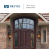 Exterior Doors Brochure | Burton & White Lake, MI | Antcliff Windows ...